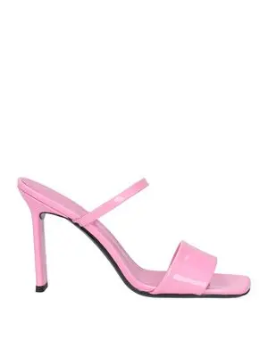 By Far Sandals