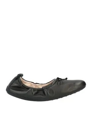 Women's Casual Ballet Flats