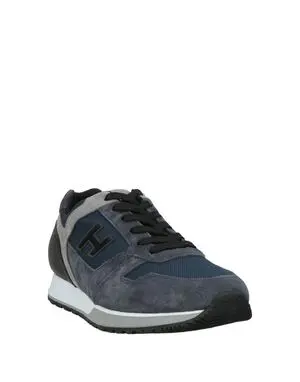 Hogan Low-top Sneakers