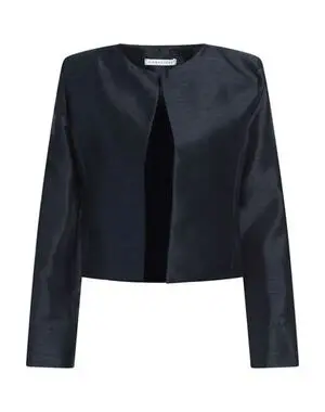 CARACTÈRE Jacket