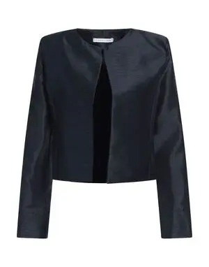CARACTÈRE Jacket