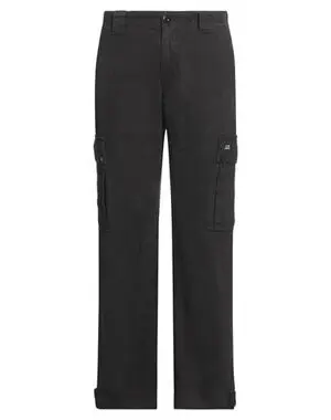 C.P. COMPANY Cotton Cargo Pants
