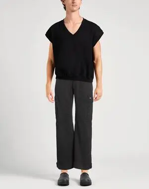 C.P. COMPANY Cotton Cargo Pants