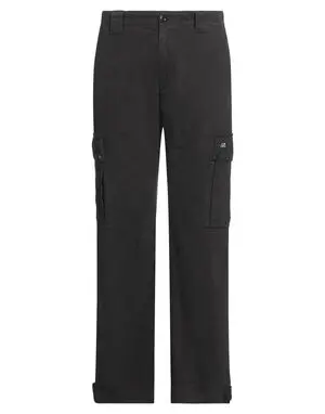 C.P. COMPANY Cotton Cargo Pants