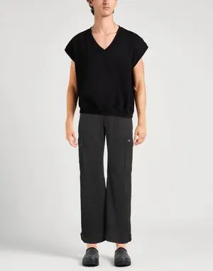 C.P. COMPANY Cotton Cargo Pants