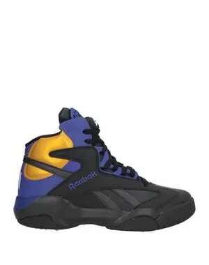 REEBOK High-top Sneakers
