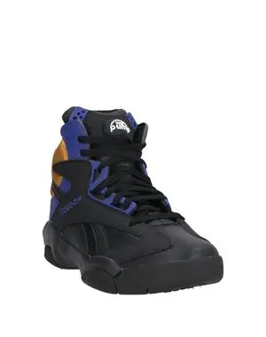 REEBOK High-top Sneakers