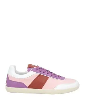 COACH Rainbow Sneakers