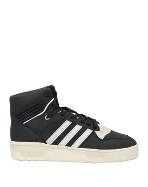 Adidas Originals Flat Sneakers For Men