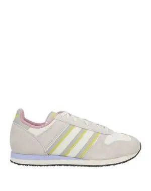 ADIDAS ORIGINALS Low-top Sneakers - Grey