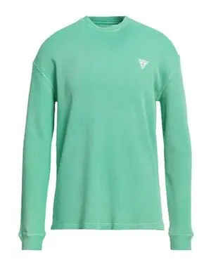 Guess Long Sleeve Activewear For Men