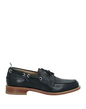Thom Browne Loafer Loafers For Men