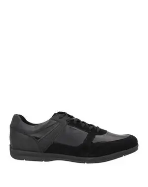 Geox Low-top Sneakers
