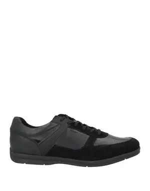 Geox Low-top Sneakers