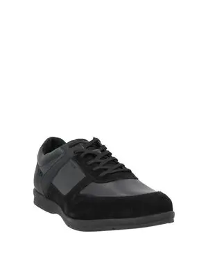 Geox Low-top Sneakers