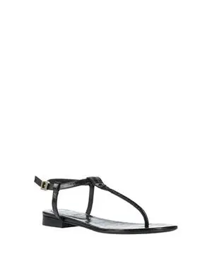 Zadig&Voltaire Thong Sandal