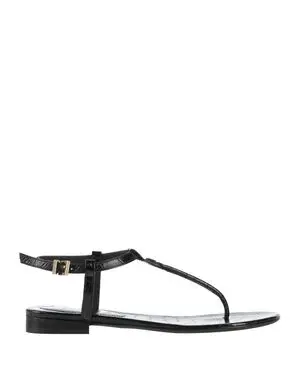 Zadig&Voltaire Thong Sandal