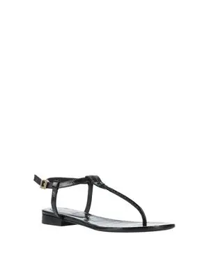 Zadig&Voltaire Thong Sandal