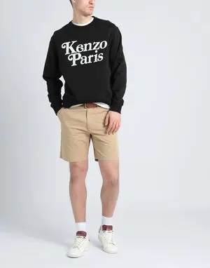 Kenzo Logo Sweatshirt