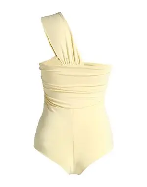 Patrizia Pepe Bodysuit