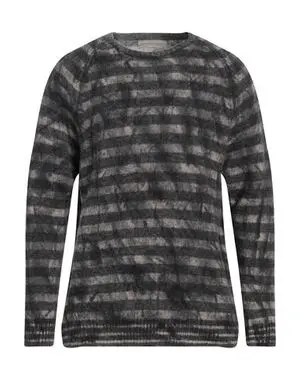 Original Vintage Long Sleeve Sweaters For Men