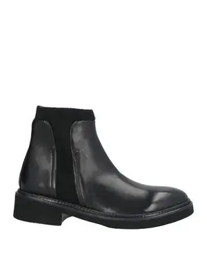 CALPIERRE Ankle Boots