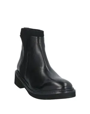 CALPIERRE Ankle Boots