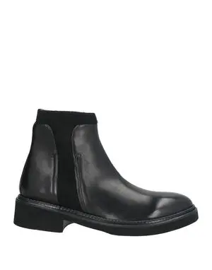 CALPIERRE Ankle Boots