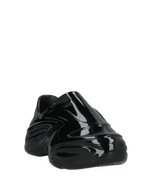 Dolce & Gabbana Rubber Chunky Sneakers