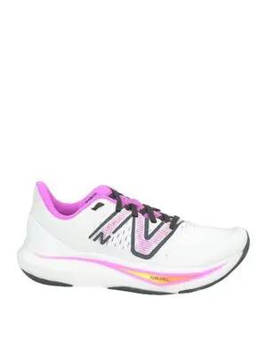 New Balance Lace Up Shoes For Women