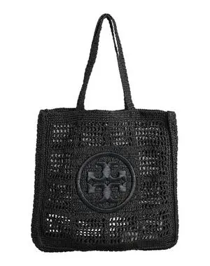Tory Burch Extra Large Totes