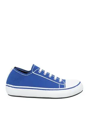 Marni Perforated Shoes For Women