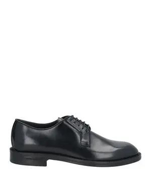 Dsquared2 Flat Derbys