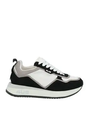 Paciotti Low Top Sneakers For Women