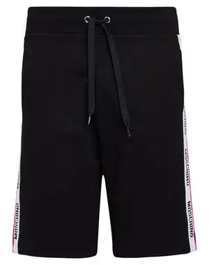 Moschino Underwear Shorts & Bermuda Shorts