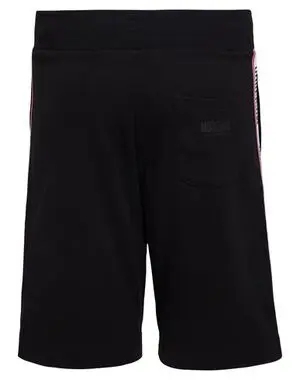 Moschino Underwear Shorts & Bermuda Shorts