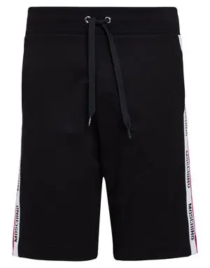 Moschino Underwear Shorts & Bermuda Shorts