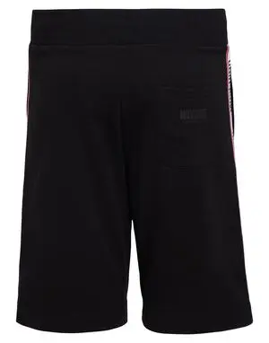 Moschino Underwear Shorts & Bermuda Shorts