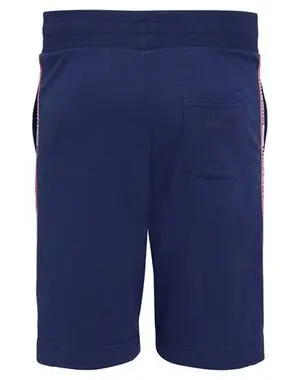 Moschino Underwear Shorts & Bermuda Shorts