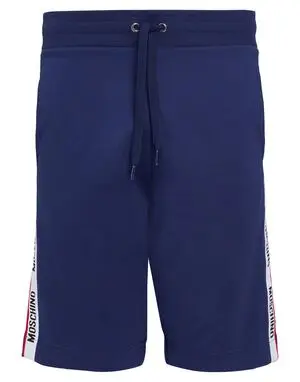 Moschino Underwear Shorts & Bermuda Shorts