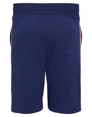 Moschino Underwear Shorts & Bermuda Shorts