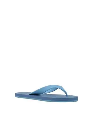 Etro Thong Sandal - Blue