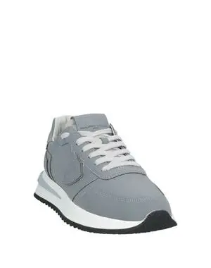 Philippe Model Sneakers - Grey