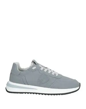 Philippe Model Sneakers - Grey