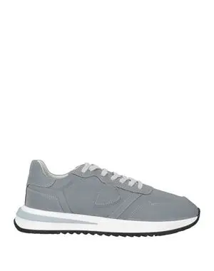 Philippe Model Low-top Sneakers