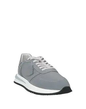 Philippe Model Low-top Sneakers