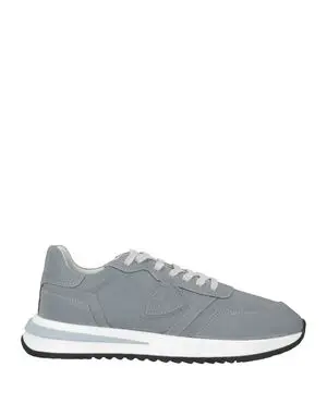 Philippe Model Low-top Sneakers