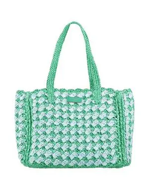 Kate Spade New York Woven Totes