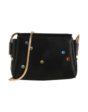 Marni Chain Strap Bags For Women