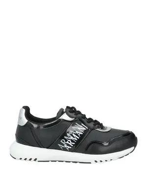 Armani Exchange Low-top Sneakers